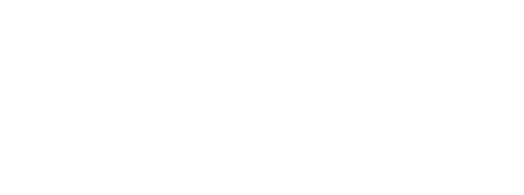Home Page - Back to Basics Ministries