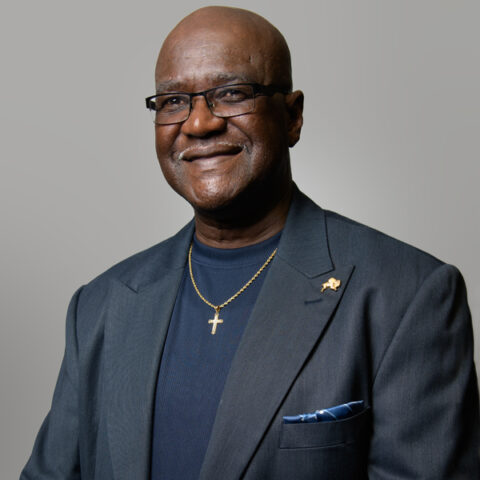 About Us - Back to Basics Ministries